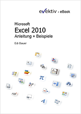 Excel-Training